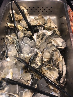 MANDARIN SUPER BUFFET - 101 Photos & 195 Reviews - 1501 W Bethany Home ...