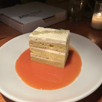 THE PARLOR - Updated May 2024 - 1847 Photos & 1942 Reviews - Yelp