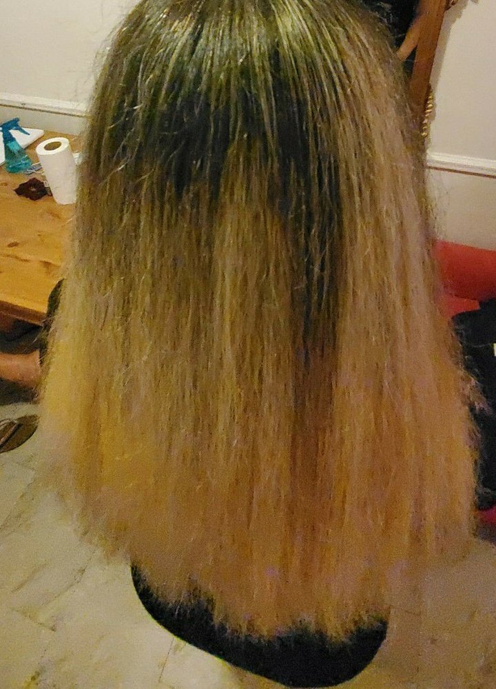 DANIEL HAIR DESIGN - Updated July 2025 - 24 Photos & 19 Reviews - 10230 ...