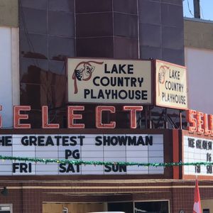 APACHE DRIVE-IN THEATRE - Updated May 2024 - State Highway 31 E, Tyler ...