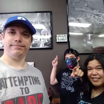 CAFE LOREL - Updated November 2024 - 126 Photos & 100 Reviews - 5203 E Pacific Coast Hwy, Long ...