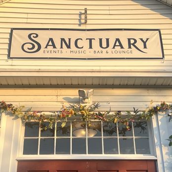 SANCTUARY - Updated December 2025 - 13 Photos & 11 Reviews - 82 Main St ...