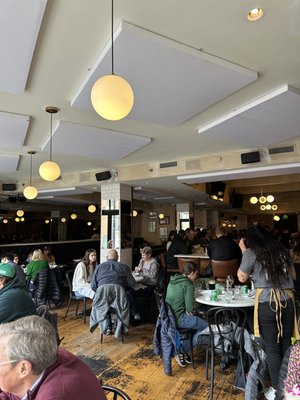 WARD 8 - Updated December 2025 - 512 Photos & 613 Reviews - 90 N ...