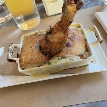 KITCHEN NO 324 - Updated May 2025 - 2203 Photos & 1753 Reviews - 324 N ...