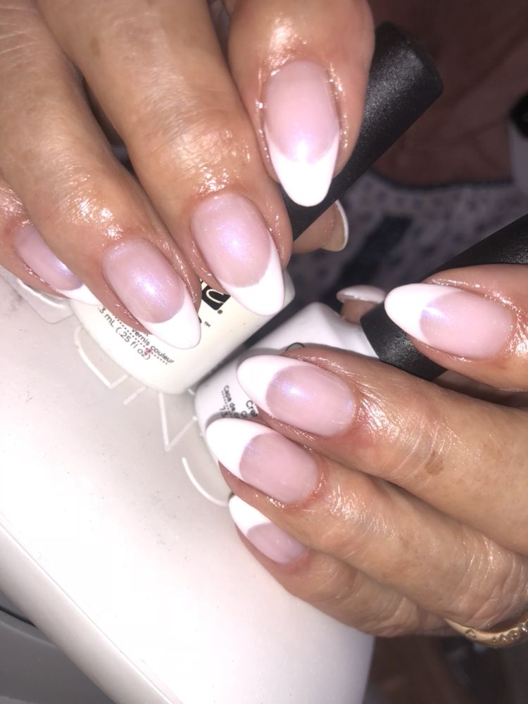 SWEET NAILS CPH - Updated March 2025 - 16 Photos - Reykjaviksgade 5 ...