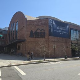 REI Reviews | Read Customer Service Reviews of rei.com