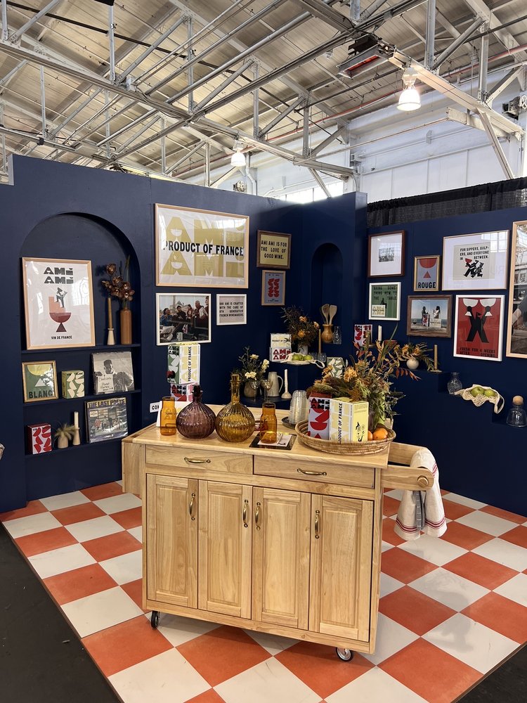 WEST COAST CRAFT - Updated April 2024 - 79 Photos & 11 Reviews - 2 ...