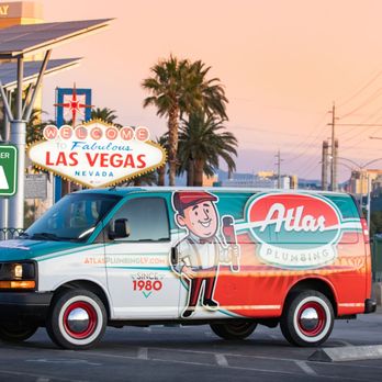 KICKCHARGE CREATIVE - Updated January 2026 - 44 Photos & 12 Reviews ...