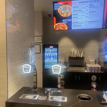 PARAGON THEATERS FOUNDERS ROW - Updated January 2026 - 58 Photos & 32 ...