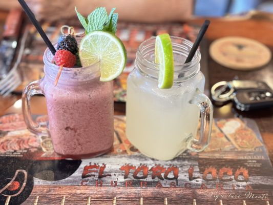 EL TORO LOCO CHURRASCARIA WESTCHESTER - Updated August 2024 - 2061 ...