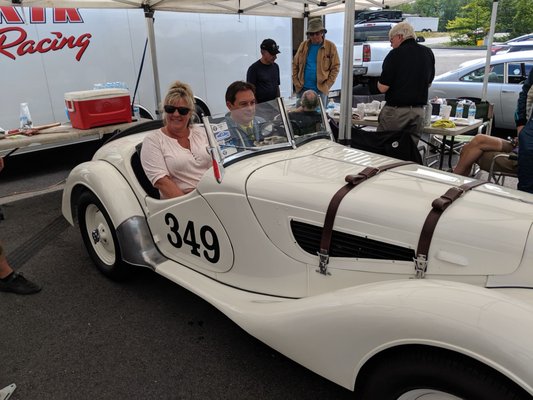 CLUB MOTORSPORTS - Updated May 2026 - 780 Ossipee Mountain Hwy ...