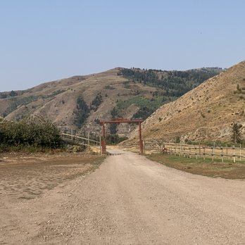 MILL IRON RANCH - Updated June 2025 - 77 Photos & 65 Reviews - 3495 E ...