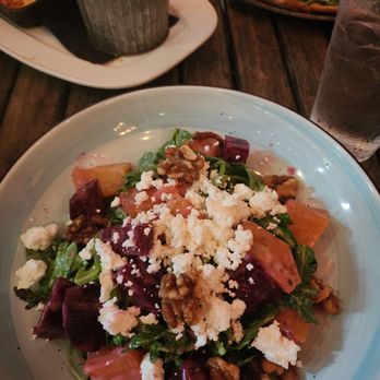 LOCAL 22 KITCHEN & BAR - Updated May 2024 - 371 Photos & 358 Reviews ...
