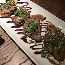 SMITHY - TEMP. CLOSED - Updated July 2025 - 901 Photos & 685 Reviews ...