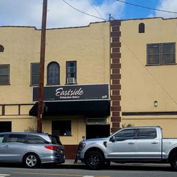 EASTSIDE ITALIAN DELI - Updated December 2025 - 1153 Photos & 1380 ...