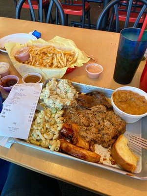 SWEET TEA EXPRESS - Updated April 2025 - 41 Photos & 100 Reviews - 1710 ...