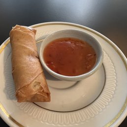 LITTLE SPICE - Updated July 2025 - 626 Photos & 614 Reviews - 1350 ...