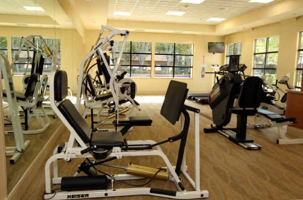 MORNINGSIDE OF FULLERTON - Updated December 2025 - 29 Photos & 24 ...