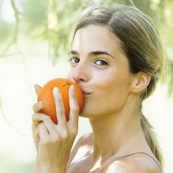 Heidi Cummins's Instagram, Twitter & Facebook on IDCrawl