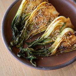 BREWCO SOCIAL - Updated December 2025 - 222 Photos & 81 Reviews - 124 ...