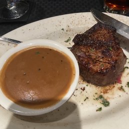 RANCH STEAKHOUSE - Updated November 2024 - 124 Photos & 119 Reviews ...