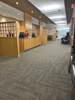 COREWELL HEALTH DEARBORN HOSPITAL - Updated January 2026 - 128 Photos ...