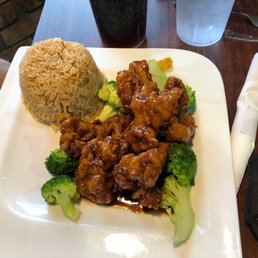 PACIFIC RIM CAFE - 212 Photos & 276 Reviews - 1375 N Lacrosse St, Rapid ...