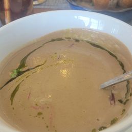 DUA ITALIAN CUISINE AND STEAK HOUSE - Updated May 2025 - 143 Photos ...