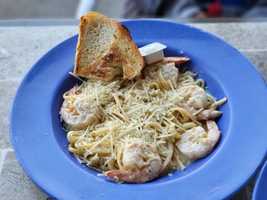 SOLANA BEACH FISH HOUSE - Updated October 2025 - 465 Photos & 556 ...