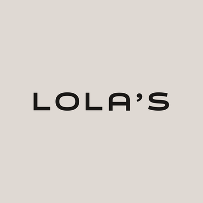 LOLA’S CAFE AND KITCHEN - Updated August 2024 - 410 White Horse Pike ...
