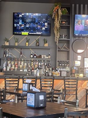 REVOLVING KITCHEN - Updated January 2025 - 24 Photos & 26 Reviews - 146 ...