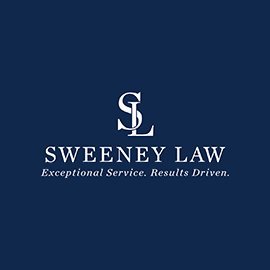 SWEENEY LAW, P.A - Updated April 2026 - 6750 N Andrews Ave, Fort ...
