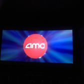 AMC Hoffman Center 22 - Updated COVID-19 Hours & Services - 216 Photos ...