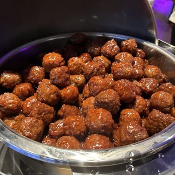 SUPPERCLUB SOUTHEND - Updated June 2024 - 68 Photos & 29 Reviews - 3521 ...