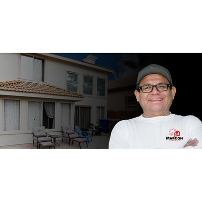 MARCON CONSTRUCTION - Updated December 2025 - 77 Photos & 23 Reviews ...
