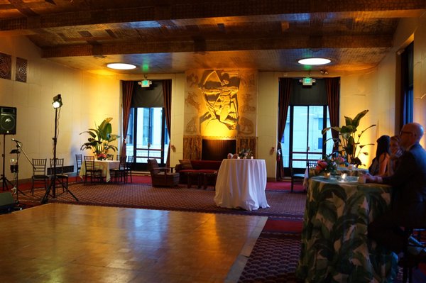 THE CITY CLUB OF SAN FRANCISCO - Updated June 2024 - 231 Photos & 152 ...