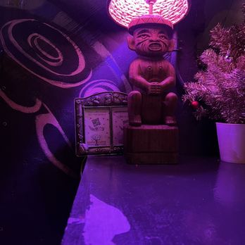 RAMPART TREEHOUSE - Updated August 2025 - 267 Photos & 178 Reviews ...