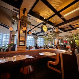 ROCHAMBEAU - Updated February 2025 - 611 Photos & 334 Reviews - 900 ...
