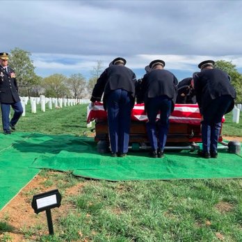 ALTMEYER FUNERAL HOME & CREMATORY - Updated September 2025 - 42 Photos ...