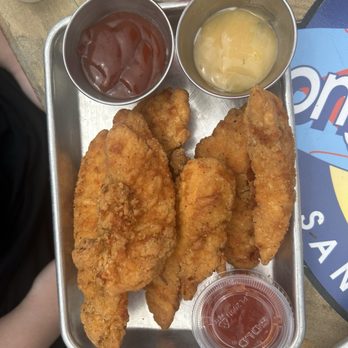 LONGBOARD’S GRILL - Updated October 2025 - 81 Photos & 32 Reviews - 210 ...