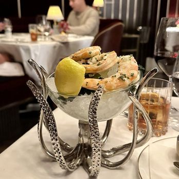 DON’S PRIME - Updated July 2024 - 295 Photos & 123 Reviews - 2777 S Las ...