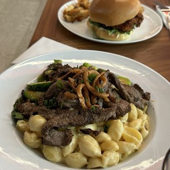 WILMA’S - Updated November 2024 - 173 Photos & 89 Reviews - 900 N ...