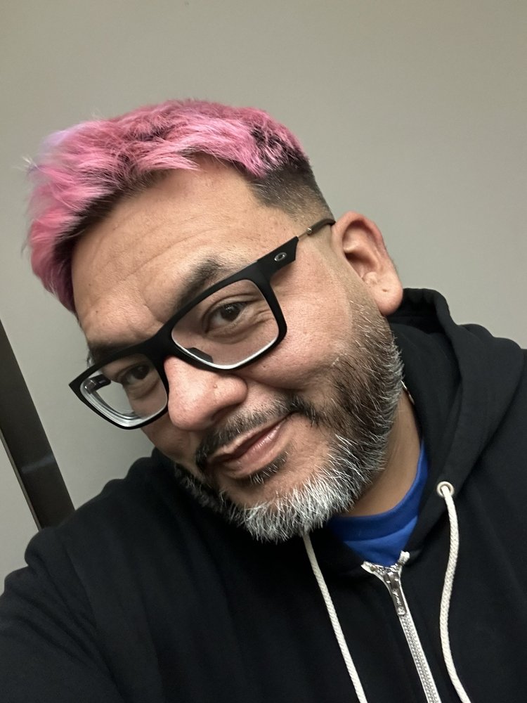 DULLES FADE MASTERS - Updated October 2025 - 15 Photos & 11 Reviews ...