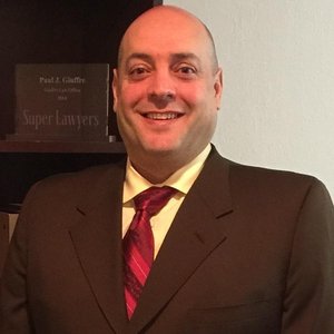 THE ADVOCATES INJURY ATTORNEYS - Updated October 2025 - 13 Photos & 20 ...