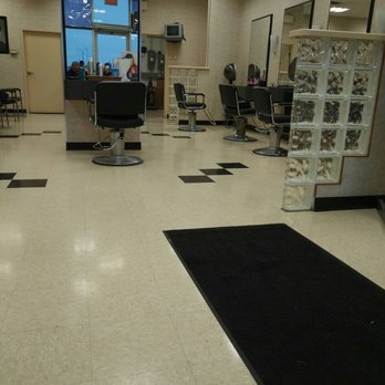 MAGICUTS - Updated December 2025 - 1899 Brock Rd, Pickering, Ontario ...