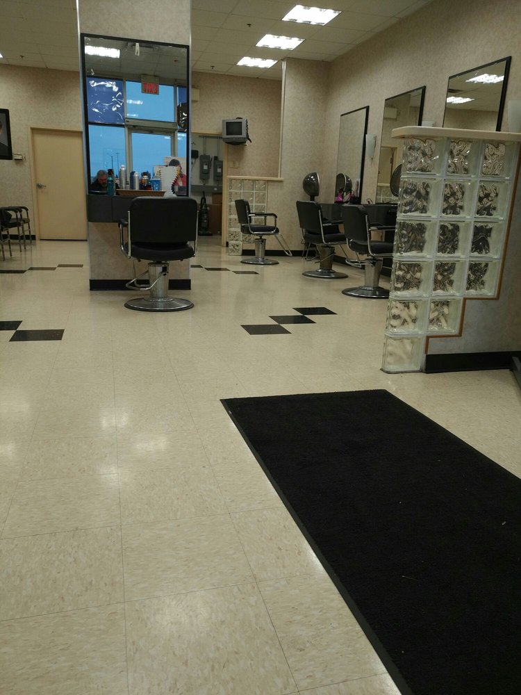 MAGICUTS - Updated December 2025 - 1899 Brock Rd, Pickering, Ontario ...