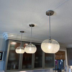 LIGHTOPIA - 35 Photos & 39 Reviews - 3323 Hyland Ave, Costa Mesa, CA - Yelp