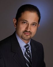 PEJMAN BAHARI, DO - Updated September 2025 - 10 Photos & 137 Reviews ...