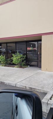 BIDRL - Updated October 2025 - 930 Striker Ave, Sacramento, California ...