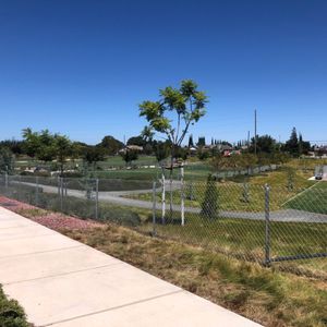 HIGHLANDS RANCH PARK - Updated June 2025 - 26 Photos & 18 Reviews ...